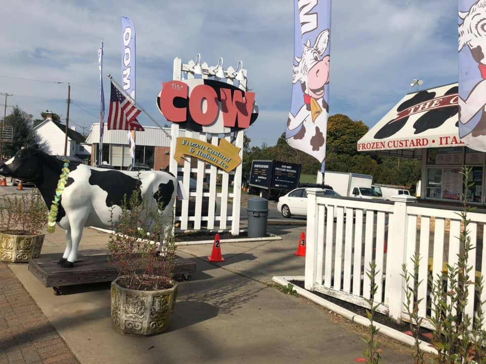 A Sweet Retreat – Multi Cultural Cooking Network